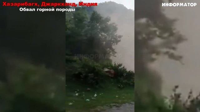 Новости_Сегодня_13_08_2025_Россия,_Москва,_Экстренный_вызов_США Венс