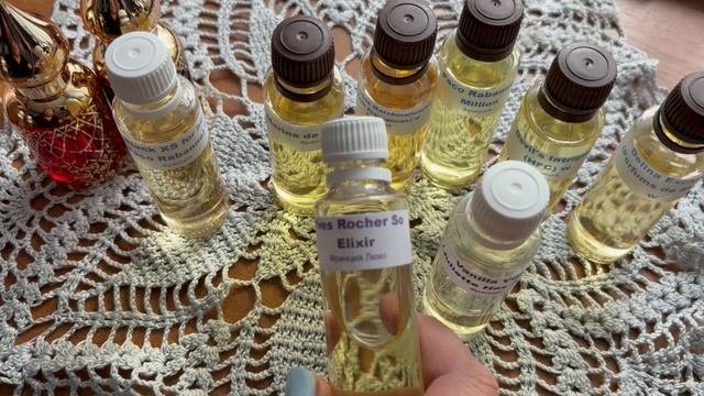 Новинки ароматов, твердый натуральный парфюмированный дезодорант  своими руками