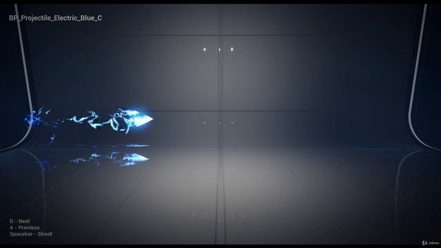 001 Introduction