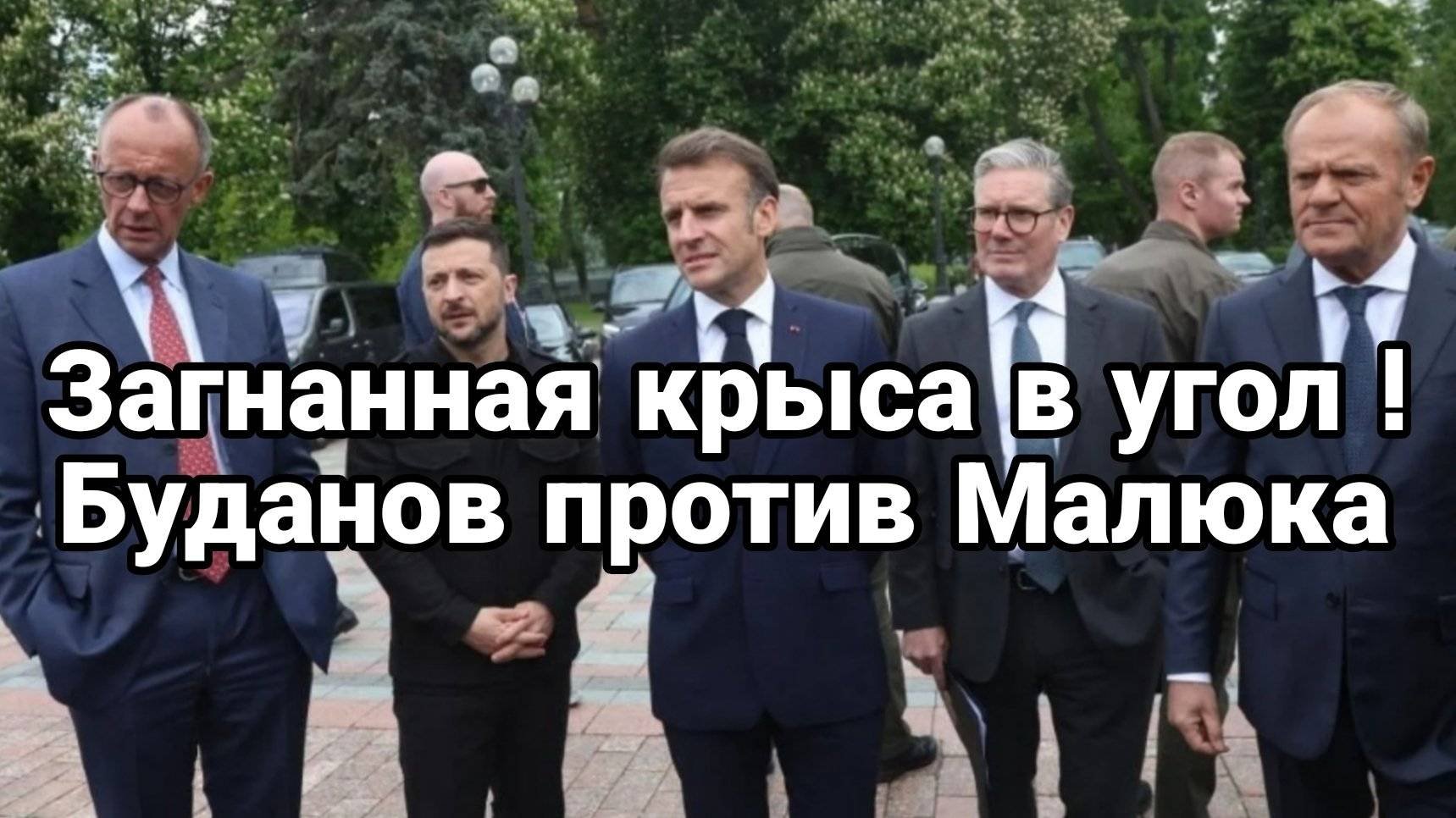 МРИЯ⚡️ ТАМИР ШЕЙХ / КРЫСА ЗАГНАННАЯ В УГОЛ И КОАЛИЦИЯ ОПУЩЕННЫХ. Новости Сводки