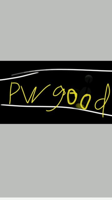 pwgood