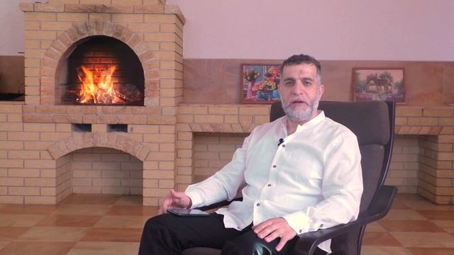 Дуа и Рамадан. Часть №3.