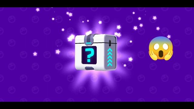 Играем в игровой автомат в PK XD!