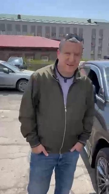 Отзыв о работе команды "Аукционы и точка"