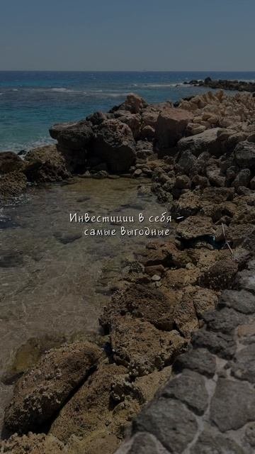 Нео загрузил все боевые искусства за пару секунд 😱