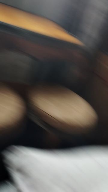 Сторителлинг обо мне.mp4