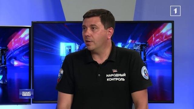 "На чужой беде нельзя нажиться. Пострадает здоровье потребителя – будет отвечать предприниматель"