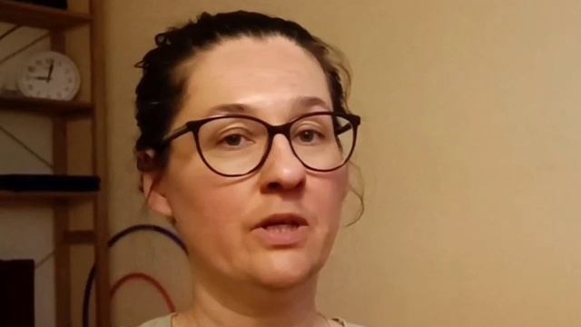 Зачем медитировать / В чем польза медитации / Занятия медитацией в Петербурге / Медитация СПБ / Йога
