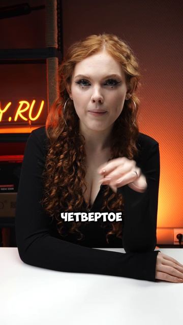 ТЕПЛОВИЗОР ЛУЧШЕ ОПТИКИ! #тепловизор #охота #тепловизордляохоты #оружие #патрон