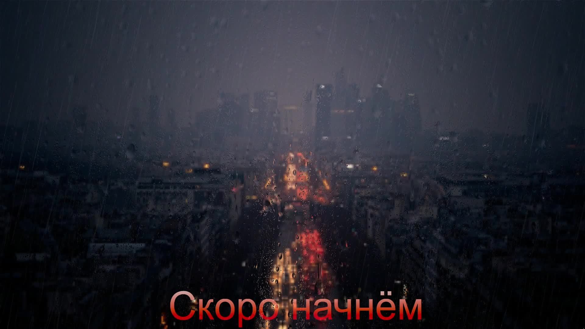 MiSIde. Полное прохождение)