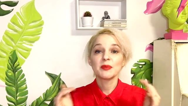 Как уйти от абьюзера?