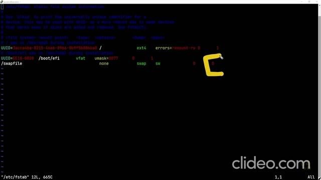2-mounting-file-systems-and-searching-system-files
