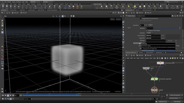 06-Pyro Solver Sparse