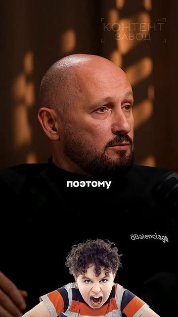 Мелочи и делают Бренд