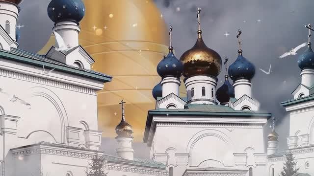 Дельта Dubrov - Колокола
