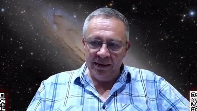 "ТЕНЕВАЯ" ГЕОПОЛИТИКА ОТ ДЕМУРЫ 12.08.2025