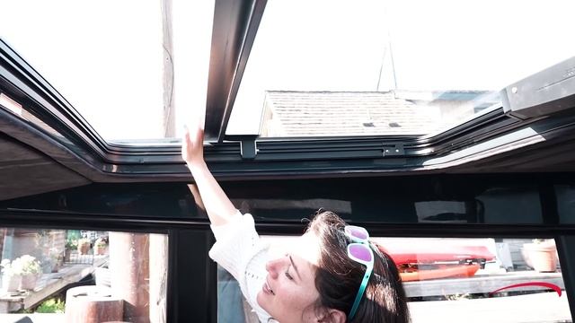 Обзор премиального катера XO 10 EXPLR SPORT PLUS