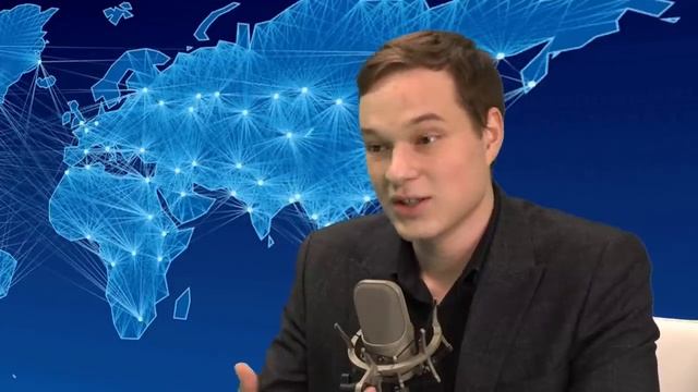 Цифровизация — это смерть человечества