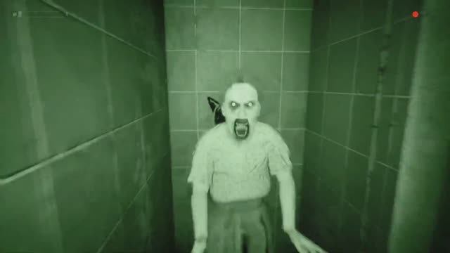 Лол минус Ваня ❤️- Валера гостер