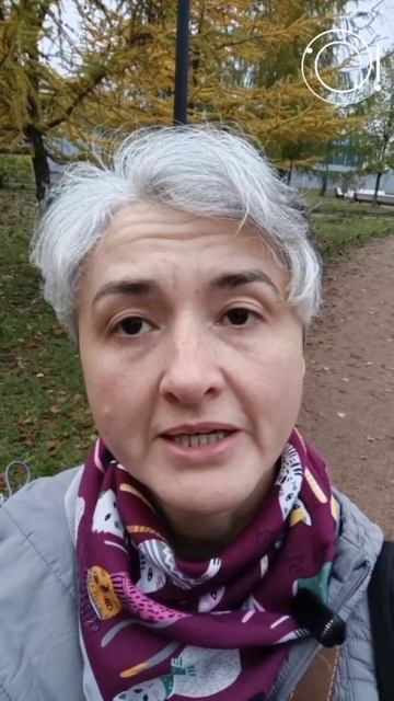 Как сделать правильный выбор / Ответственность за выбор / Как выбрать путь в жизни