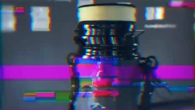 Промышленный пылесос Linolit® Cybervac® | Промышленные напольные покрытия | Linolit.ru