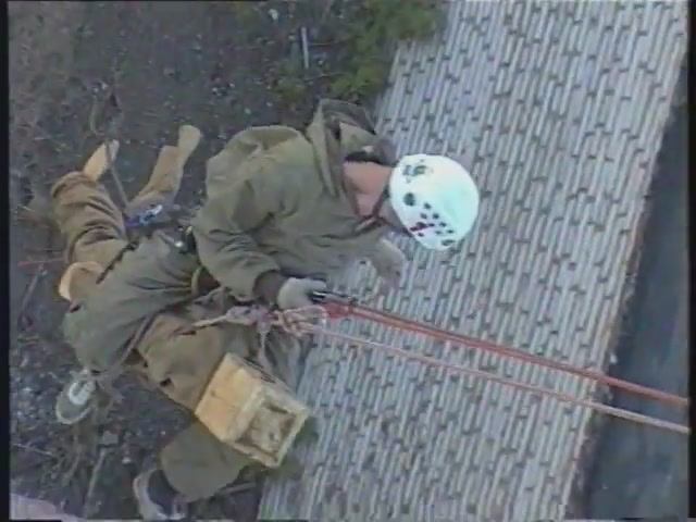 2005 Хабаровск