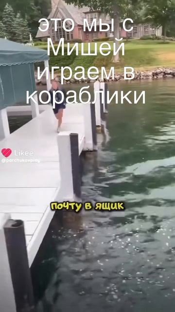 scene_output.mp4