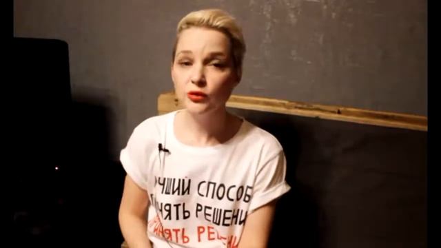 Психолог. Ответы на вопросы.
