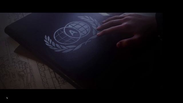 Ваффентрагер: Реванш МИР ТАНКОВ