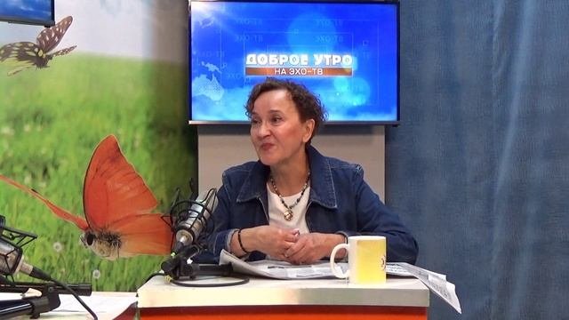 2025_08_14_Гость в студии_Часть 2