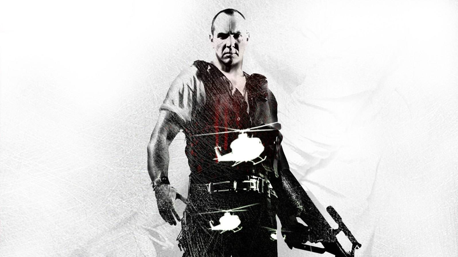 7 СЕРИЯ #Xenus Точка Кипения#