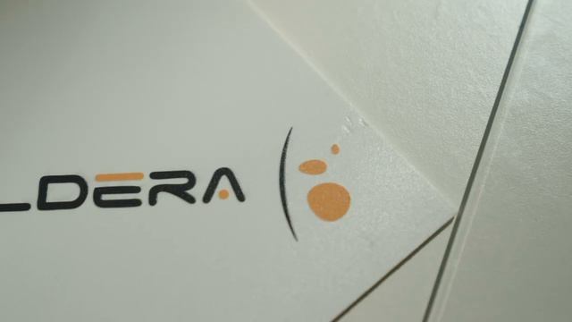 Технология UV-transfer