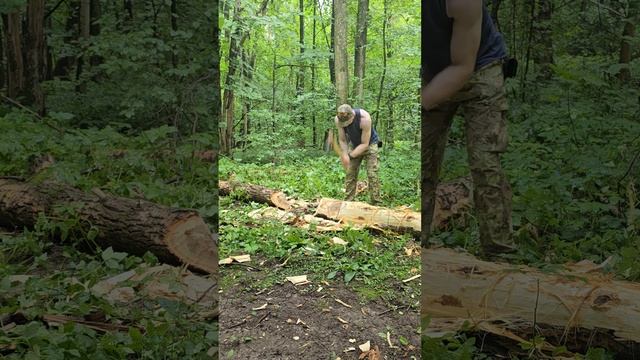 02.08.2025 ПОРУБАС