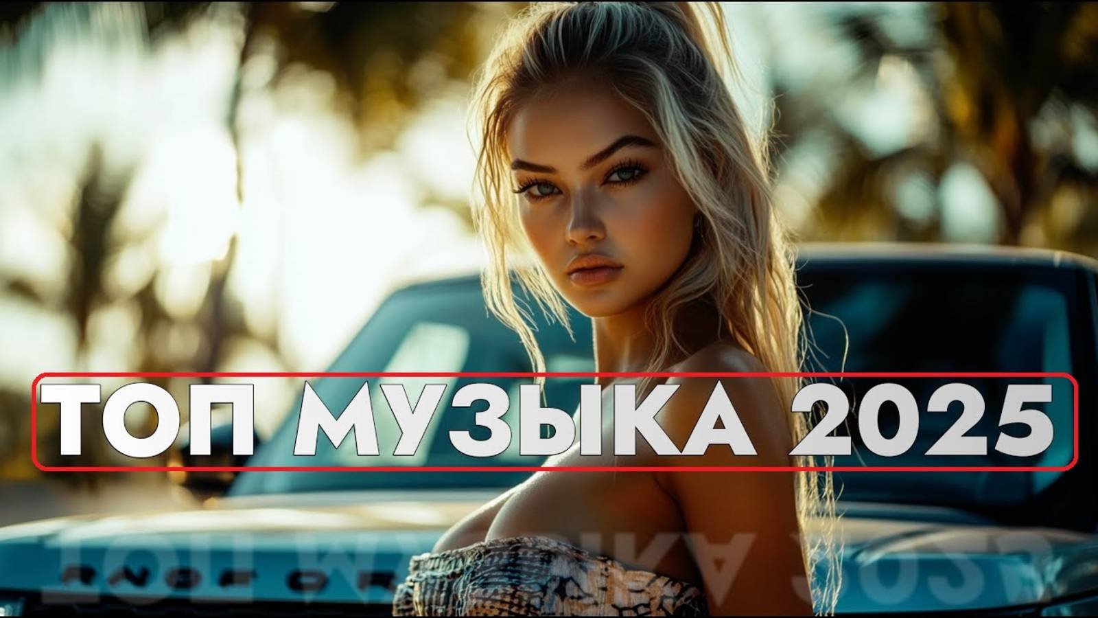 КРУТАЯ РУССКАЯ МУЗЫКА В МАШИНУ 2025 Edm Bass Boosted🔥 СЛУШАТЬ ЛУЧШИЕ ХИТЫ 2025 ОНЛАЙН