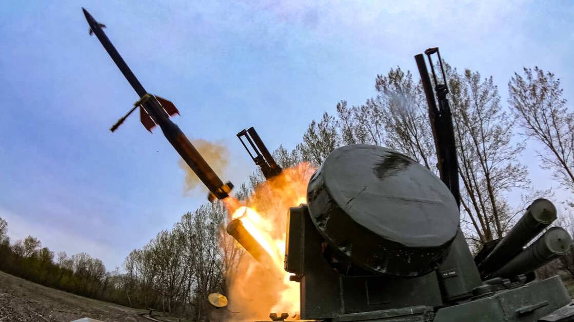 Арестован глава управления Россельхознадзора по Красноярскому краю