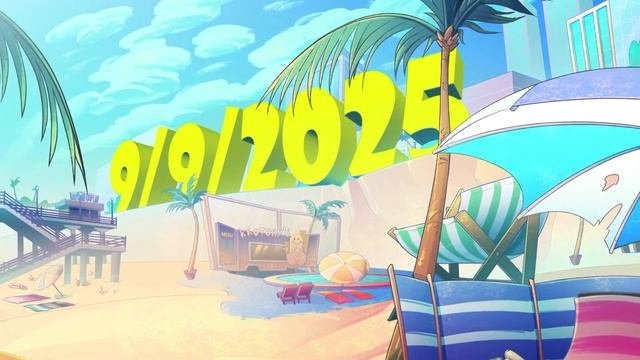 POSTAL These Sunny Daze — трейлер дополнения (без цензуры)