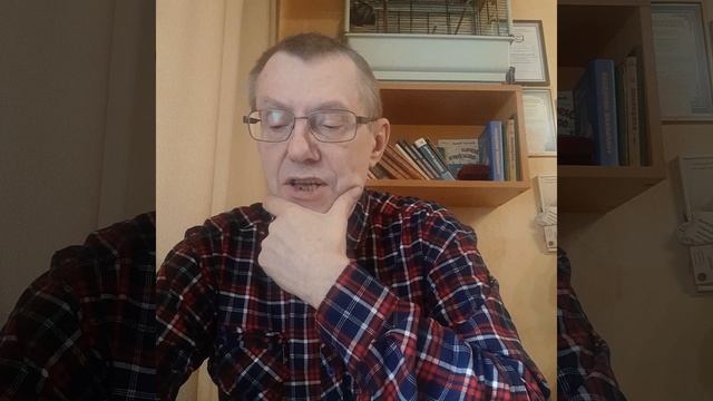 Приключенческая повесть «Лит». Часть вторая. То есть, продолжение. Читает автор А. Папченко