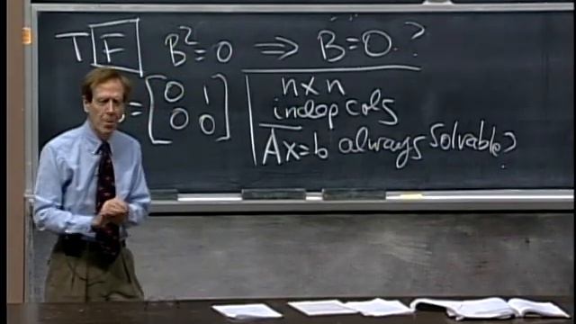 13. Quiz 1 Review
