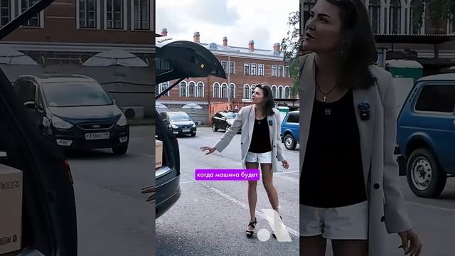 Тизер обзора @AlyonaDenza КАК НАСТРАИВАТЬ и ПОЛЬЗОВАТЬСЯ DENZA N9 flagship - из г. Санкт-Петербург