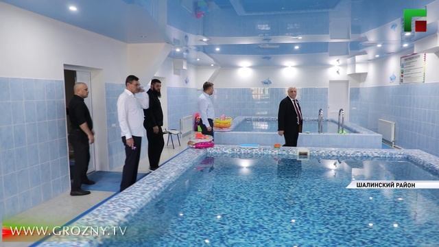 Полный выпуск новостей от 13.08.2025