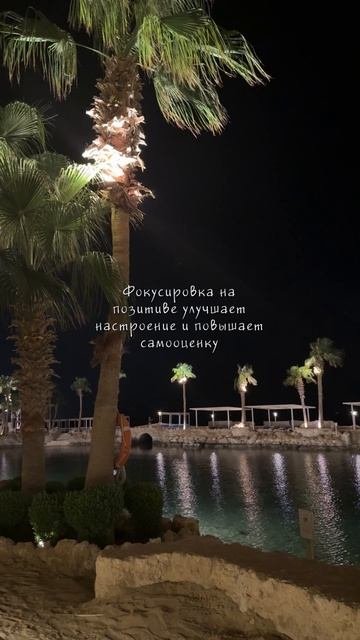 Если кажется, что всё серо, это не зима — это сигнал действовать