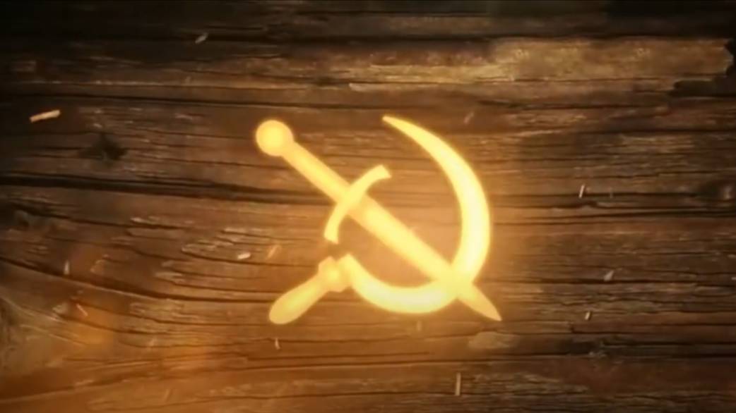 Life is Feudal - " Десять комнат ч.1 ", Global event [Hardmod], сервер Хазария [Chasaren].