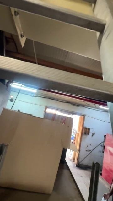 Отопление теплицы