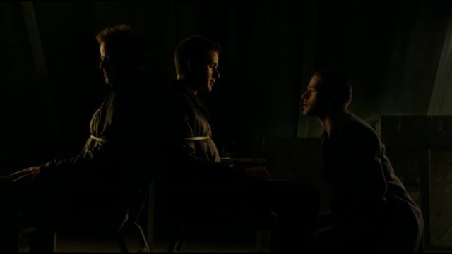 DM.S01E04