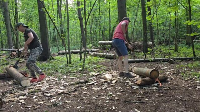 8-9.08.2025 ПОРУБАС