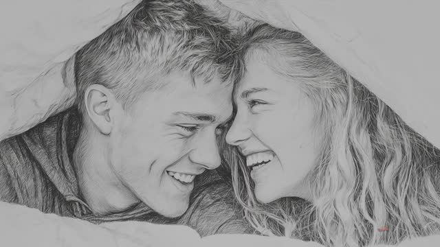 «То было слишком хорошо...» (поп, трип-хоп)