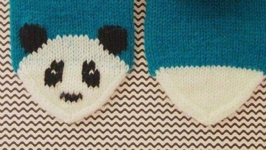 knitted socks Shchelkovo вязаные бабушкины носки от Анны Николаевны. Продаются в Щёлково