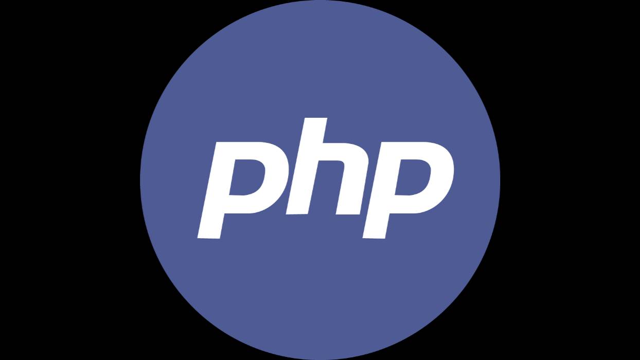 PHP 8.0 Стартовый. 6 - Циклы