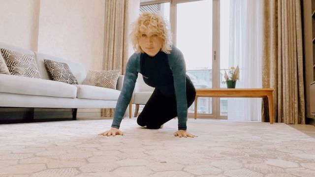 Подзарядка комплекс для ягодиц, ног и нижней части тела