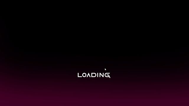 концовка 1 в ink game +1 прокрутка ролла